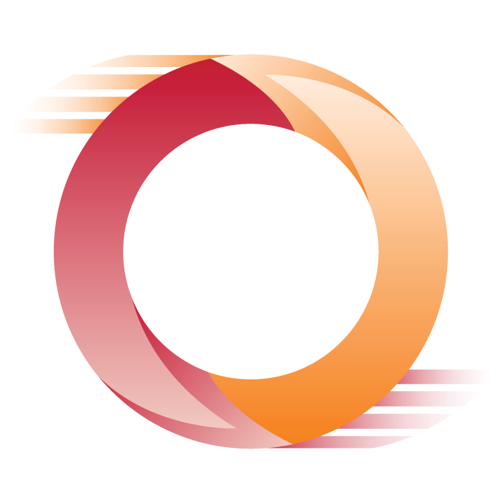 Official HCP Website | INVEGA SUSTENNA® (paliperidone palmitate)